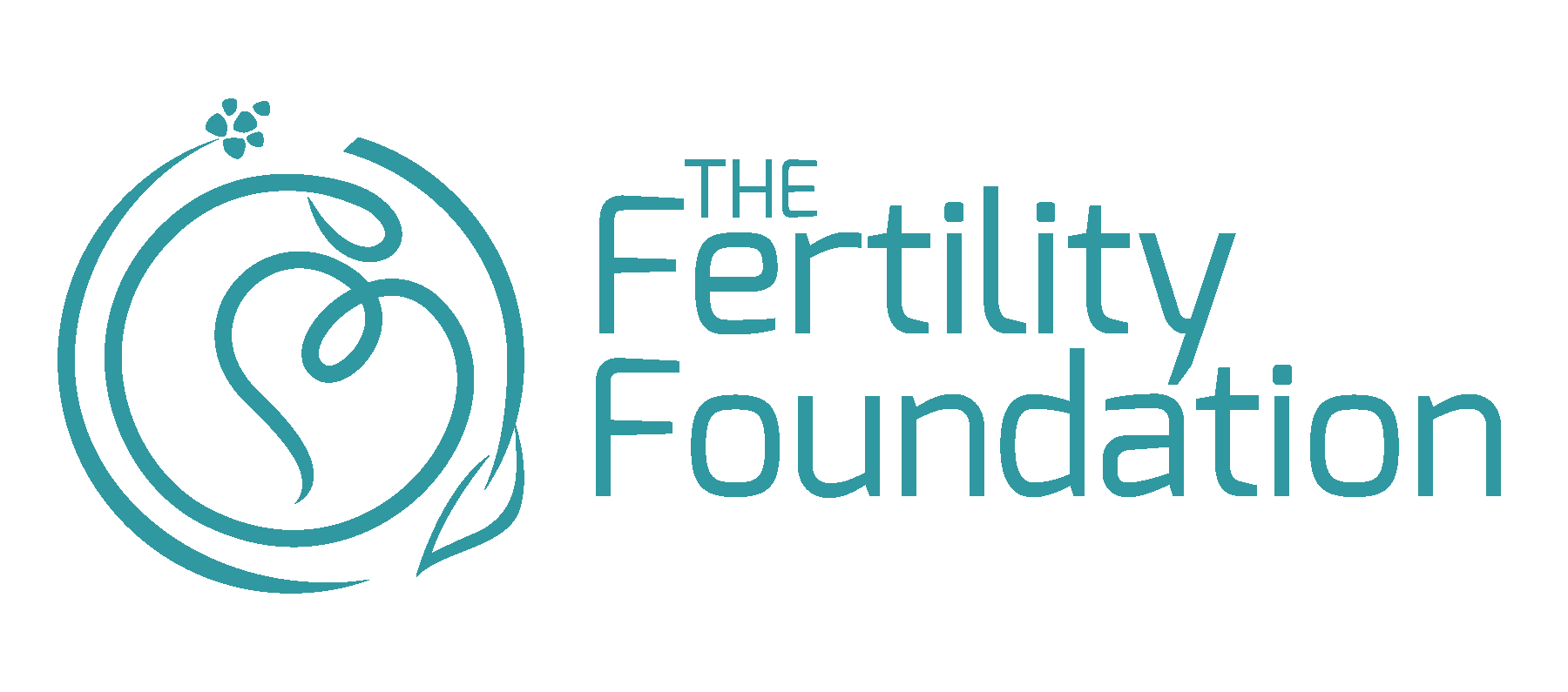 Infertility Counselling - The Fertility Foundation