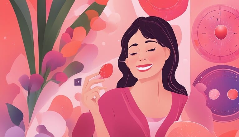 Ovulation Symptoms: Signs You're Most Fertile - The Fertility Foundation